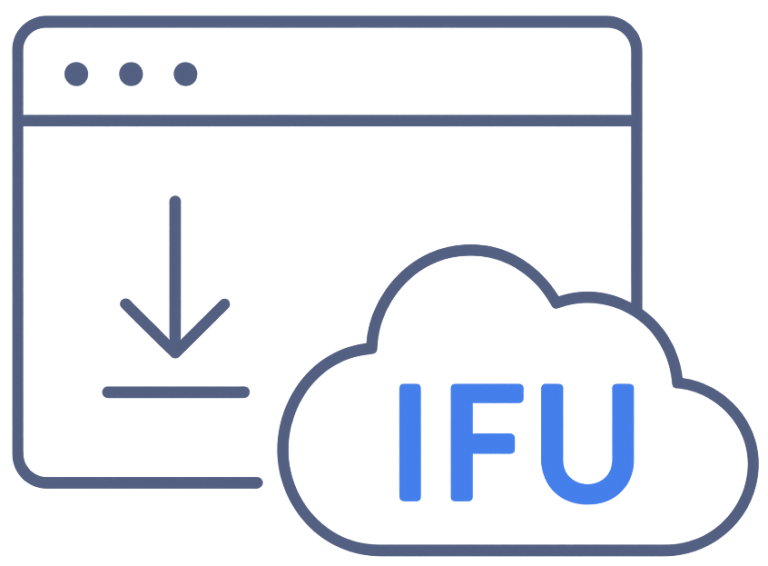 IFU Translation Services for Medical Devices | MDR & FDA-Compliant