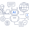 How to Meet FDA Translation Guidelines: Linguistic Validation vs. Back ...
